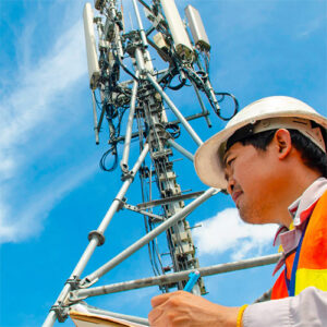What We Do – Alliance Towers Corporation
