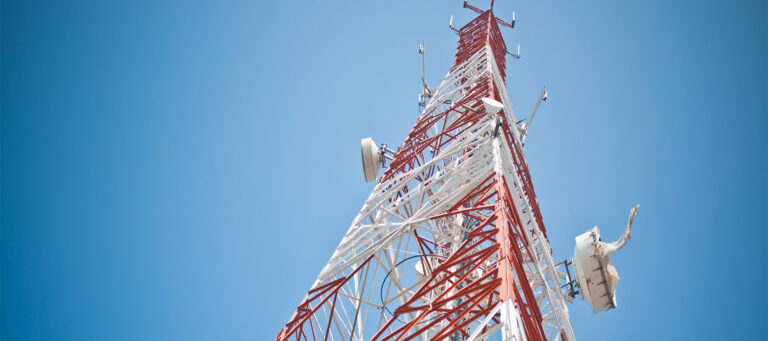 Alliance Towers Corp. All Set to Build 500 Digital Towers a Year ...