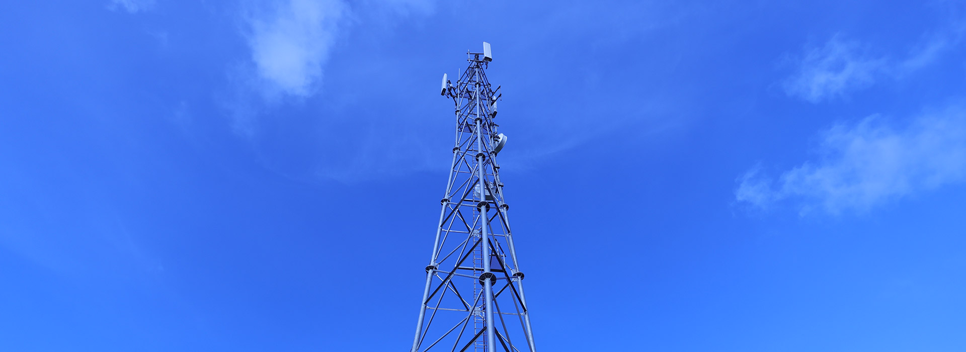 What We Do – Alliance Towers Corporation